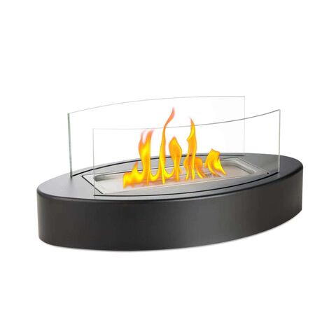 Sunbow Indoor Outdoor New Tischkamin Ethanol Fireplace Table Fireplace ...