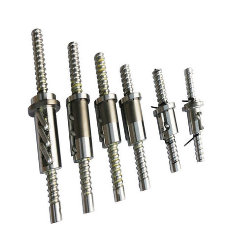 J110ad J220ad J180ad Jsw Electric Injection Molding Machine Ejector ...