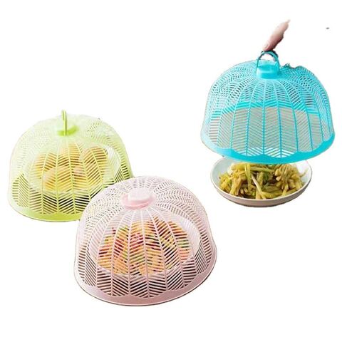 Hot Selling Environmental Protection Plastic Fly And Mosquito Proof ...