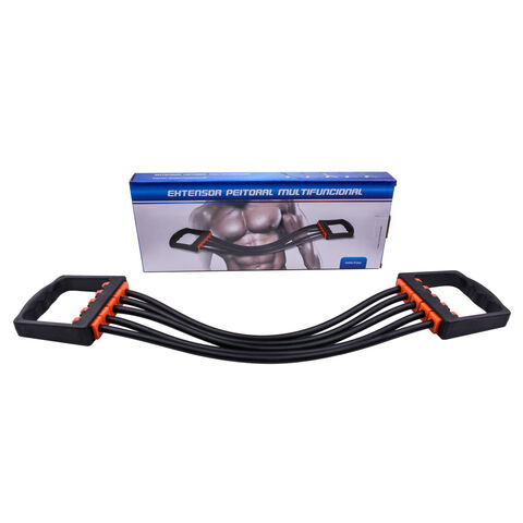 Buy Wholesale China Hot Sale Exercise Fitness Training Resistance Cable ...