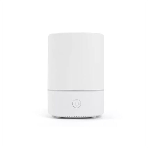 Buy Wholesale China Accept Custom Logo Low Noise Ultrasonic ...