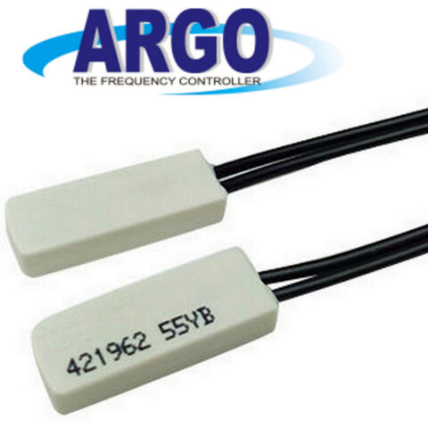 Buy Wholesale Taiwan Temperature Power Sensor (controller), High ...