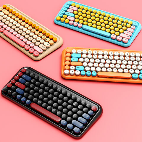 Buy Wholesale Hong Kong SAR Factory Cheap Mini 2.4ghz Wireless ...