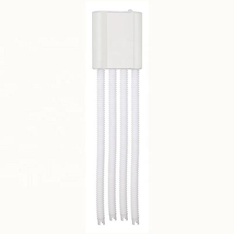 Buy Wholesale China Electric Shoe Dryer Sports Wet Feet,ip21 Waterproof ...