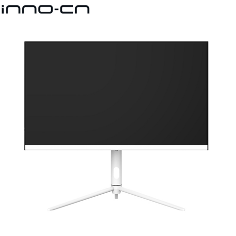 Buy Wholesale China Durable Innocn 27 Hdr400 Rgb Light Qhd144hz Mprt ...