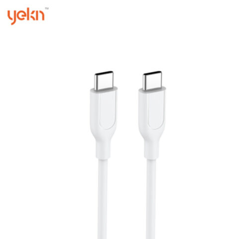 Buy Wholesale China Wholesale 1m 3ft Fast Charging Cable For Iphone 15 ...