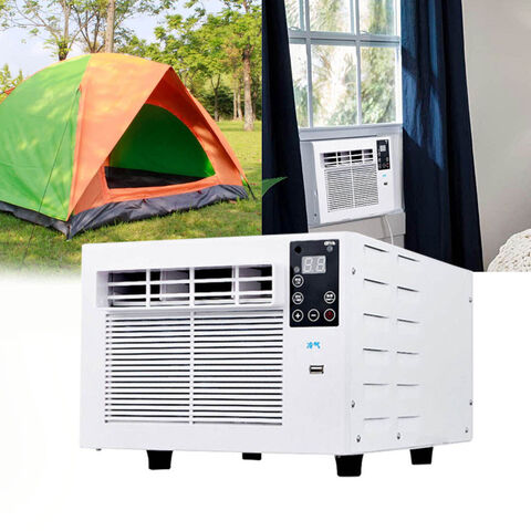 Buy Standard Quality China Wholesale Hot Sale Factory Tent Pet House ...