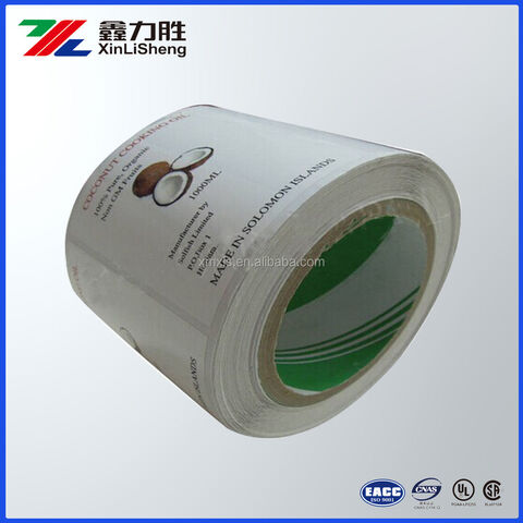 Buy Wholesale China Oem Label Customization Factory Specializes In ...