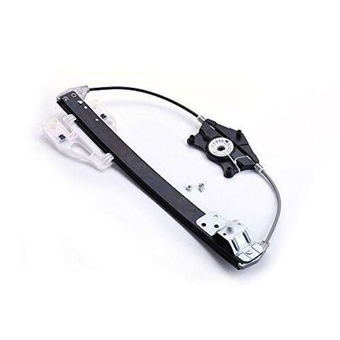 Buy Standard Quality China Wholesale Front Window Regulator Fl For ...
