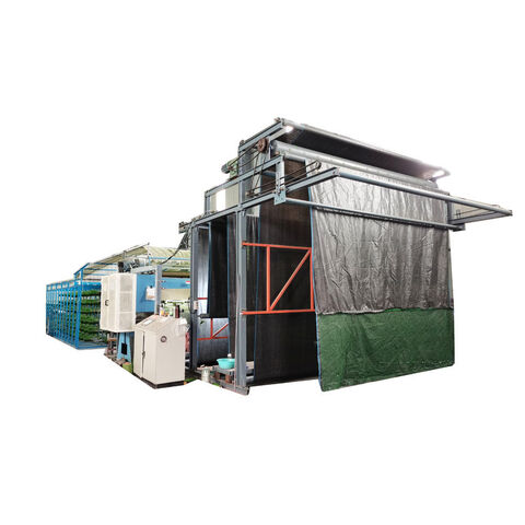 Buy China Wholesale Shanzhong Plastic Fake Artificial Grass Carpet ...