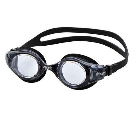Buy Wholesale China 2020 New Design The Best Quality Professional ...