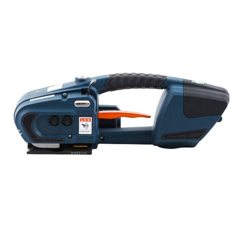 Portable Battery Powered Electric Handheld Hand Welding Plastic ...