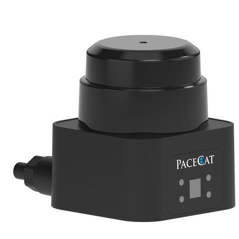 Buy Standard Quality China Wholesale Pacecat Hot Sale Agv Navigation ...