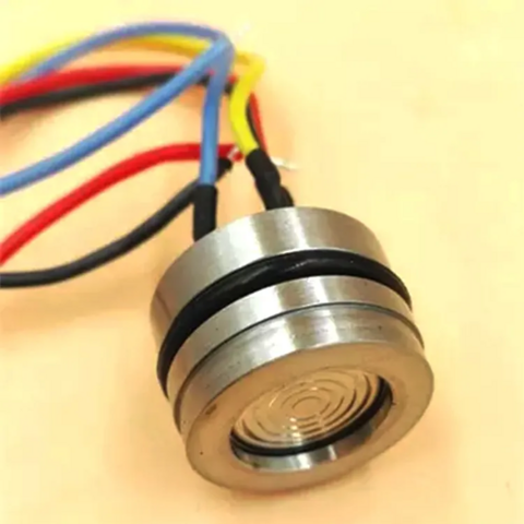 Buy China Wholesale Clouds Wholesale Pressure Sensor Customized 10bar ...