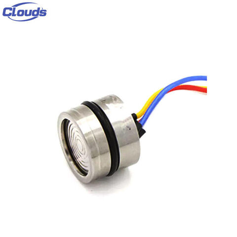 Buy Wholesale China Clouds Hot Sale Customized 10bar Isolated Diaphragm ...