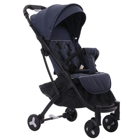 Adjustable Multi-function Baby Stroller Baby Doll Pram Stroller Baby ...