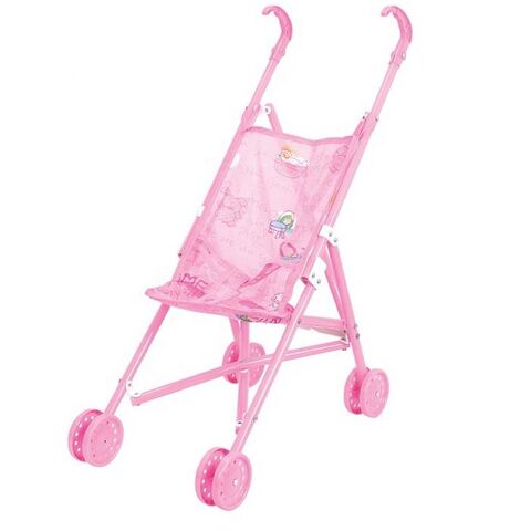 Buy Standard Quality China Wholesale High Quality Cheap Plastic Lovely ...