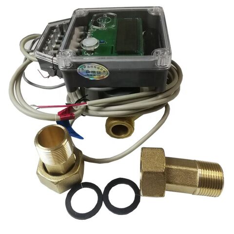 Bulk Buy China Wholesale Nb-iot / Lora / Rs485 / Mbus / Gprs / Gsm ...