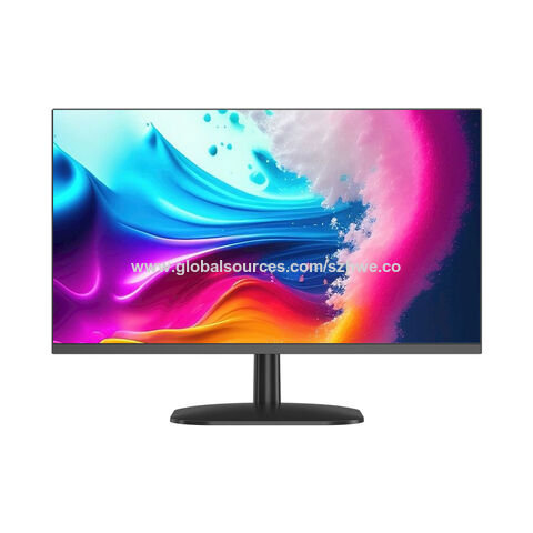 Buy Wholesale China Wholesale Factory Price 21.45"/23.8 Office/cctv ...