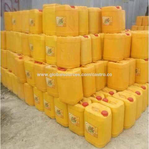 Manufacturer Palm Oil / P Hot Selling Top Grade Refined Palm Oil Alm ...