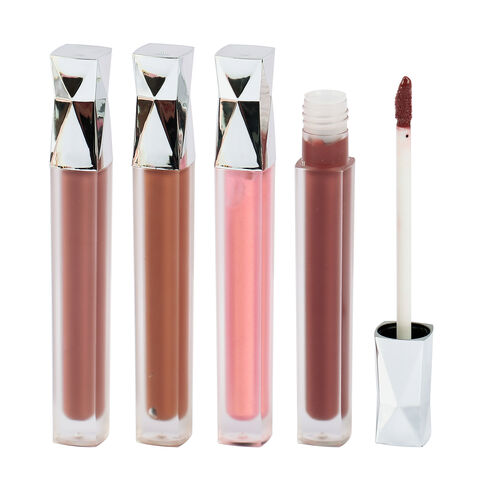 Buy Wholesale China Wholesale New Design Custom Logo Moisturizing ...
