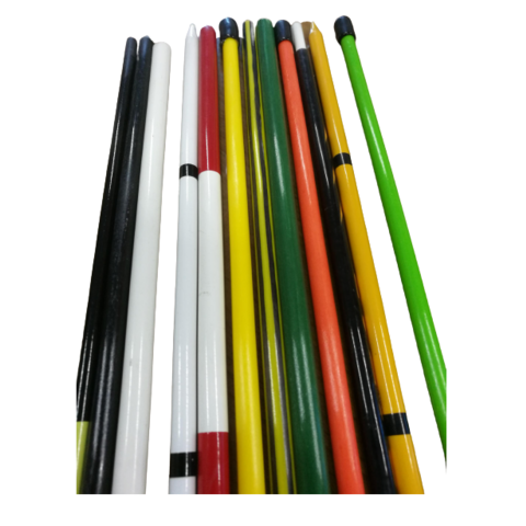 Buy Wholesale China Stick Golf Golf Training Aids Swing Stick Golf ...