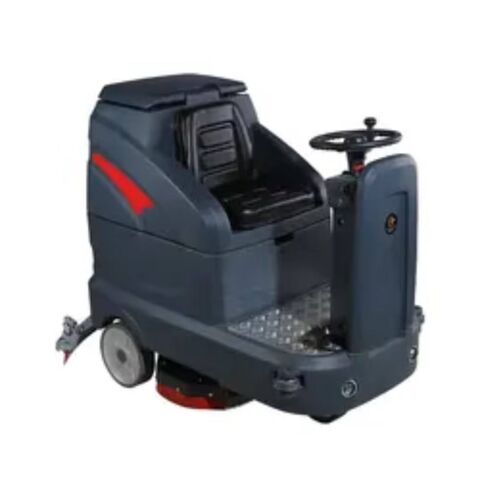 Buy Wholesale China Cheap Price Best Selling Cfs56 Industrial Electric ...