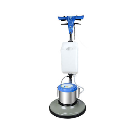 Buy China Wholesale Multifunctional Floor Scrubbing Machine Hotel ...