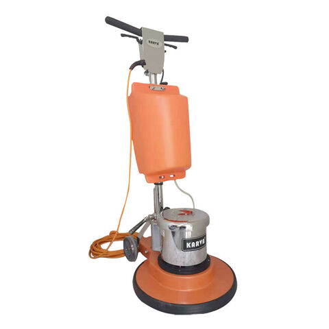 Buy Wholesale China Mini Floor Scrubber Micro Floor Scrubber Floor ...