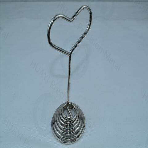 Buy Wholesale China Factory Price Sales Steel Spring For Tape The ...