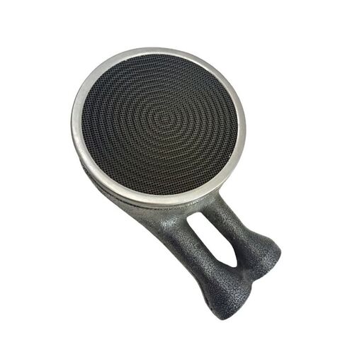 Buy Wholesale China Hot - Selling Gas Furnace Large Cast Iron Infrared ...