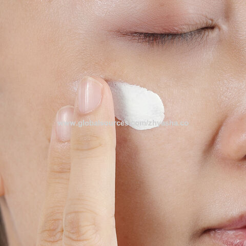 Buy Wholesale China Sunscreen Uv Protection Zq-ii Sunblock Cream Spf50 ...