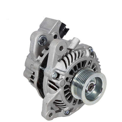 Buy Wholesale China Low Price Car Alternator China Engine For