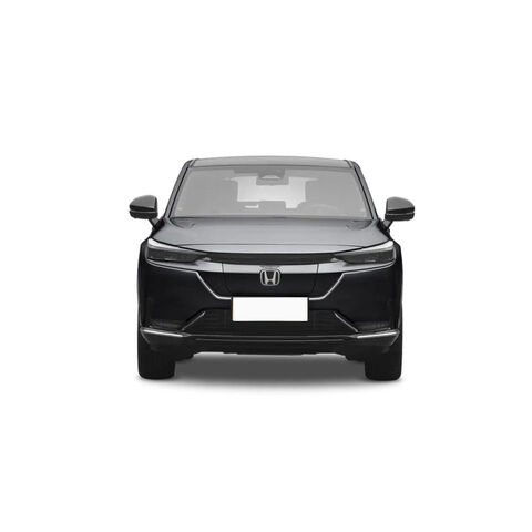Buy Wholesale China New Arrival Used -honda- E:ns1 Electric Suv Car Ens1 Electric Suv 510km Long ...