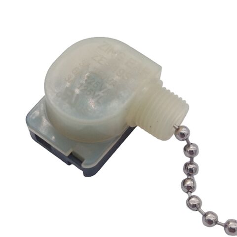 Buy Wholesale China 3a 250v 6a 125vac On Off Momentary On Push In ...