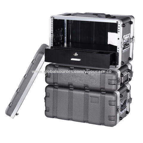 Bulk Buy China Wholesale Factory Supplier Price Oem Customization Abs ...