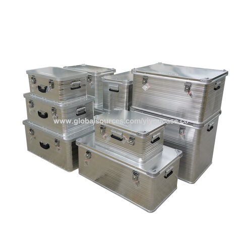 Buy Wholesale China Factory Sell Oem Custom Durable Aluminum Alloy ...