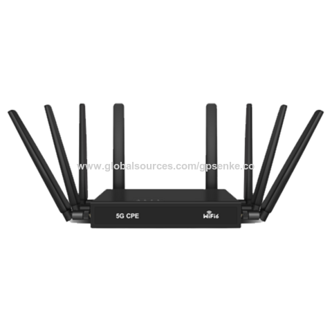 Buy Wholesale China Revolutionize Connectivity With Our High ...