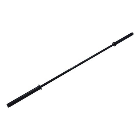 Buy Wholesale China Realman Fitness Equipment Training Competition Gym ...
