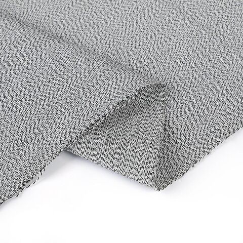 Buy China Wholesale Customized Logo Anti Cut Puncture Resistance Fabric ...