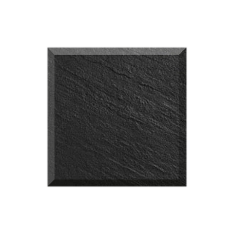 Chinese Surface Finishing Natural Slate Roof Tile - Explore China ...