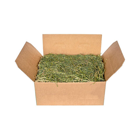 Buy Wholesale Hungary Alfalfa Hay At Very Cheap Price / Quality Rhodes ...
