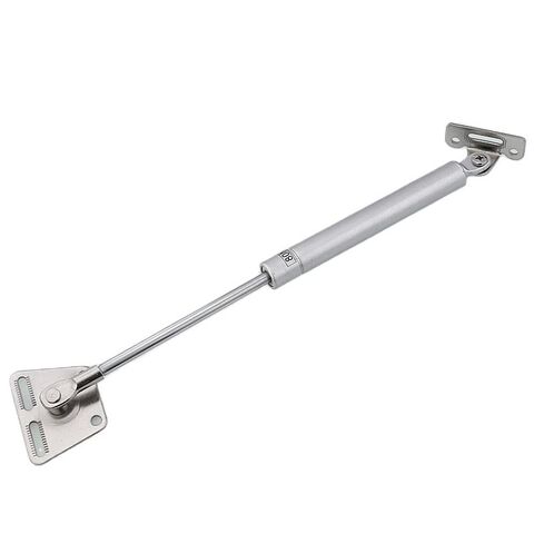 Roeasy Hot Sale Oem Customized Cabinet Door Gas Strut 10 Inch Silver ...