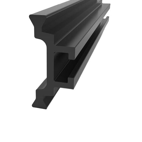 Kxt-ct24-4 Glass Fibre Reinforced Thermal Barrier Polyamide Strut For ...