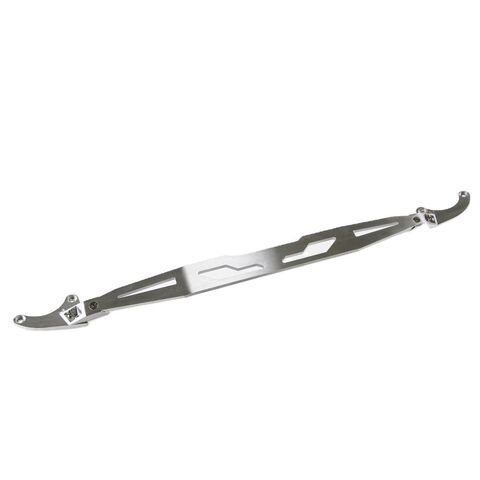 Factory Aluminum Front Tower Brace Reinforce Bar For F20 F30 Strut Bar ...
