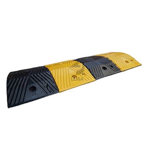 Buy Wholesale China 1000x350x50mm Wholesale Custom Retractable Speed ...