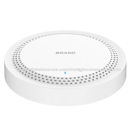 Buy Wholesale China Changjin Dcs-mx30 Wi-fi6 802.11ax Wave 2, 3000 Mbps ...