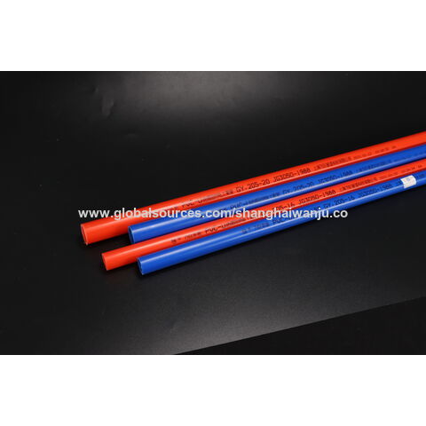 Buy Wholesale China Best Seller Wj-elec081 Wanju Elec081 Oem&odm 20mm ...