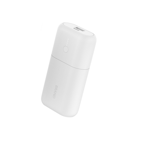Buy Wholesale China Overheat Protection Pd22.5w 1000 Mah Power Bank ...
