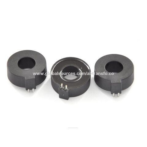 Buy Wholesale China 10a/10ma Current Transformer For Household ...